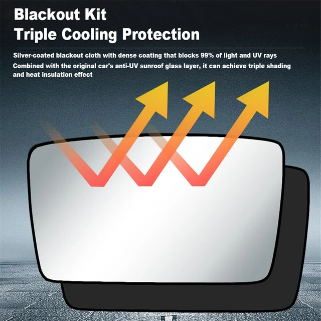 Heat Insulation Materials For Roof