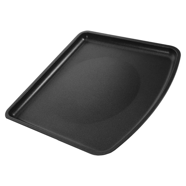 AIR FRYER REPLACEMENT Parts Oven Drip Pan Grill Plate Casserole Dish £ ...
