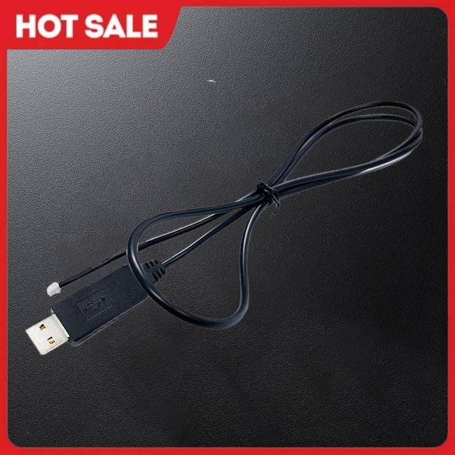FOR RASPBERRY PI 5 UART Interface Terminal UART Serial Cable For ...