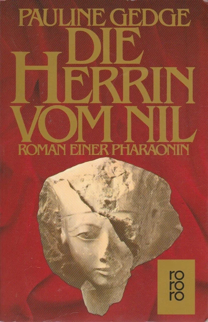 Mach 1 Herrin Ilnull