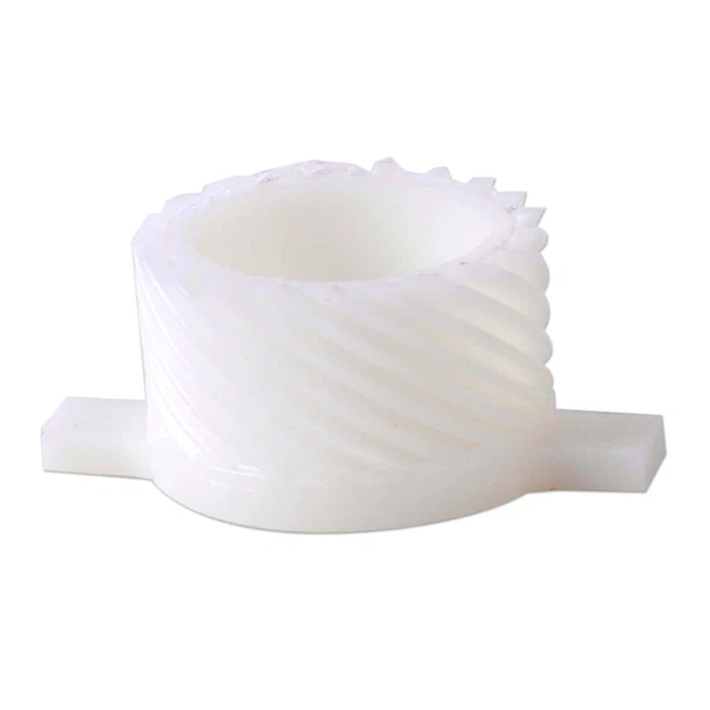 Speedometer Drive Gear Transmission À VENDRE! - PicClick FR