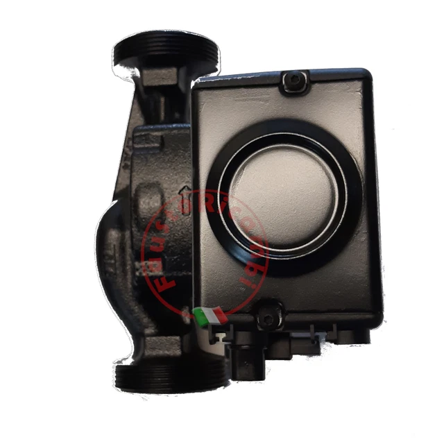 THERMITAL CIRCOLATORE POMPA Grundfos Upml 25-105 130 20075974 Caldaia EUR 868,76 - PicClick IT