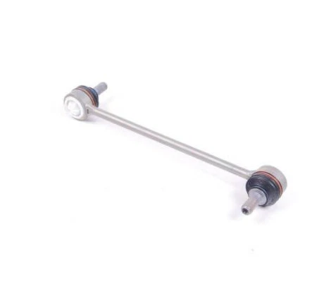 OEM MERCEDES-BENZ SLK R171 Front Axle Torsion Bar Linkage A1713230017 ...