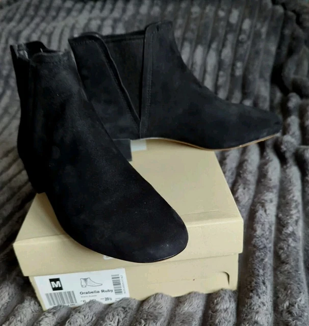 Clarks orabella ruby store