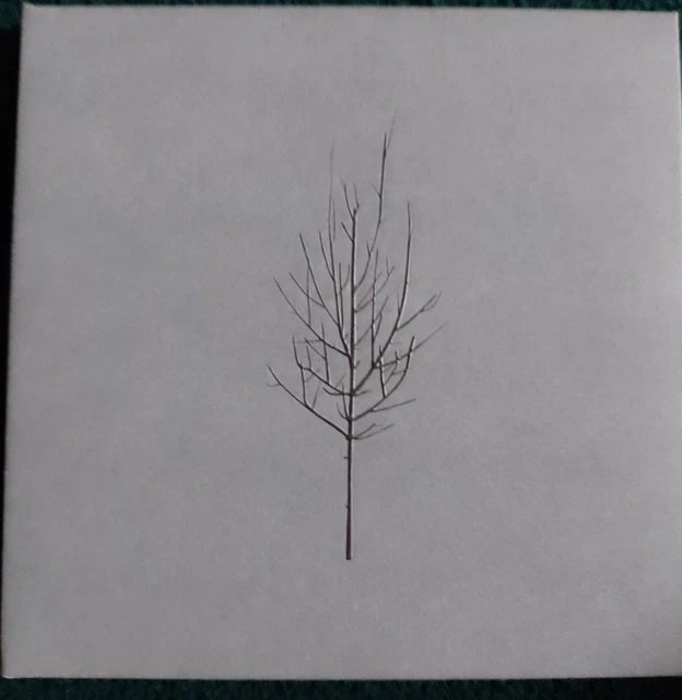 LOW ONES AND Sixes/The Invisible Way CD's £8.00 - PicClick UK