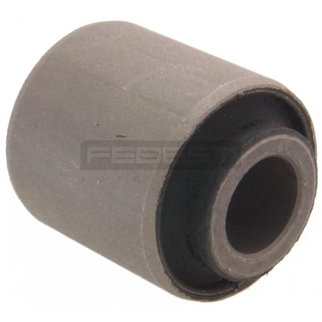BUJE SOPORTE TRANSVERSAL Trasero Apto para Hyundai OE: 55215 2E500 ...
