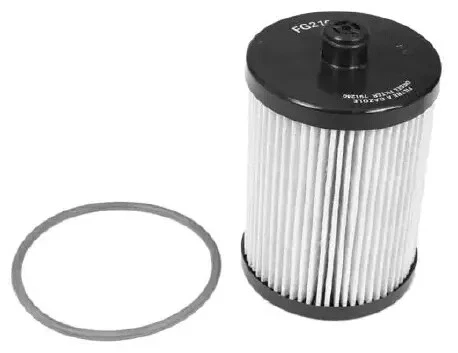 FILTRE A CARBURANT - FILTRE A GASOIL MGA FG2104 Drive Auto Discount EUR ...