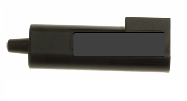 EXTERIOR AIR TEMPERATURE Sensor SNB5120 Lucas 1488894 5213057 ...