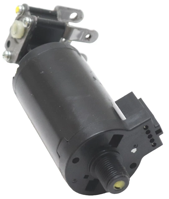 MITSUBISHI OUTLANDER III GF0 23-4276512-2 Stellmotor Antrieb Sitz ...