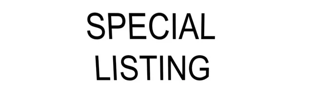 SPECIAL LISTING £75.00 - PicClick UK