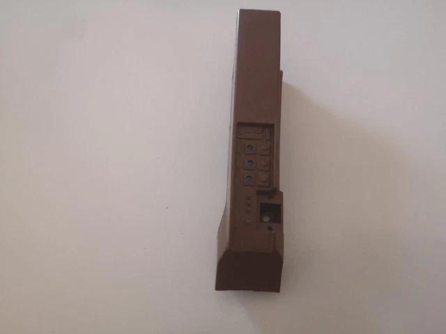 PART G8 FERRARI TESTAROSSA POCHER 1/8 scale K51 K52 K53 K54 K59 K61 K63 ...