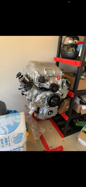 CAMARO ZL1 CADILLAC CTS-V LSA Supercharger cts-v lsa supercharger with ...