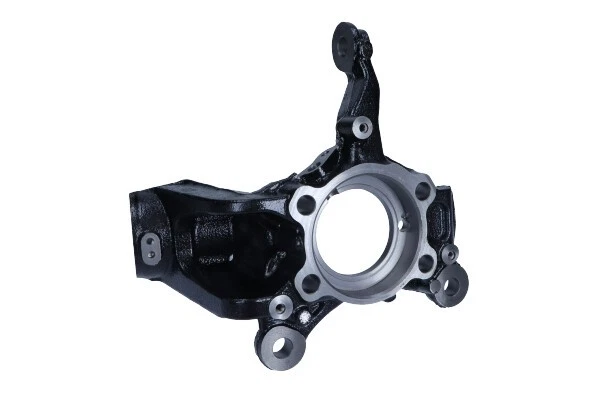 STEERING KNUCKLE WHEEL SUSPENSION 72-5383 FOR SKODA OCTAVIA/II/Combi ...