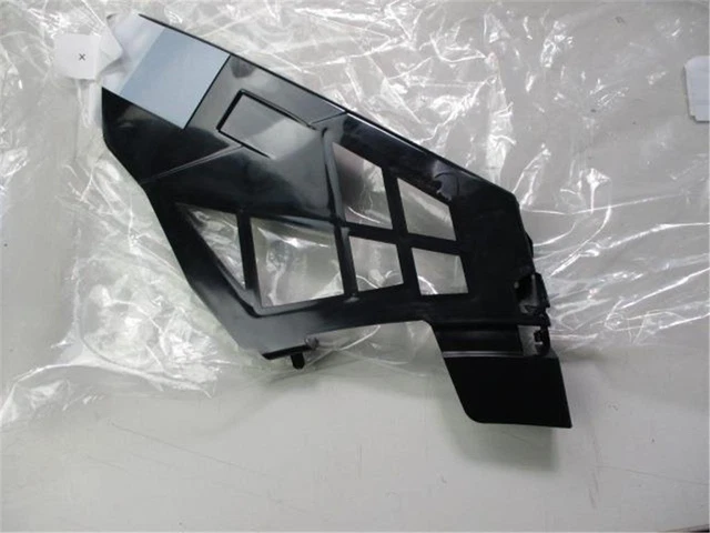 MERCEDES BENZ ORIGINAL GRUNDTRAEGER A1778851700 64 EUR 22,90 - PicClick DE