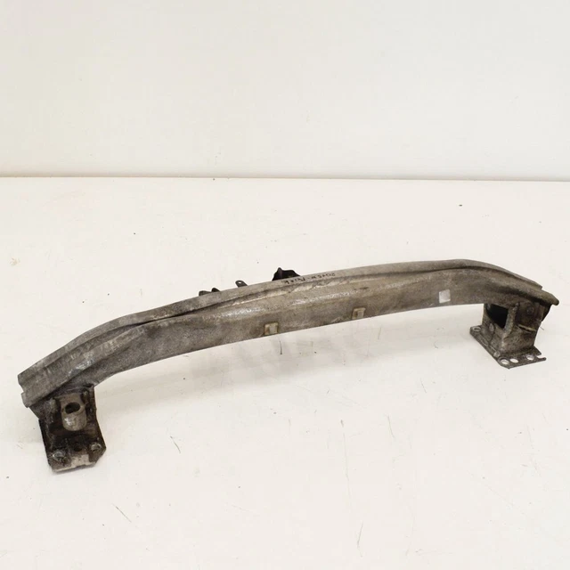 AUDI A8 4E Front Bumper Crash Bar 3.0 Diesel 171KW 2009 £39.59 ...