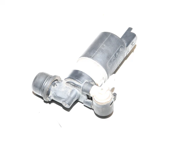 LAVER LE RÉSERVOIR D'Eau Lavage Pompe 289200004R Original EUR 45,99 ...