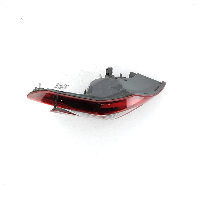 FEU ARRIÈRE DROIT PEUGEOT 308 2 PH.2 réf. 9823728580 106331232 EUR 149 ...