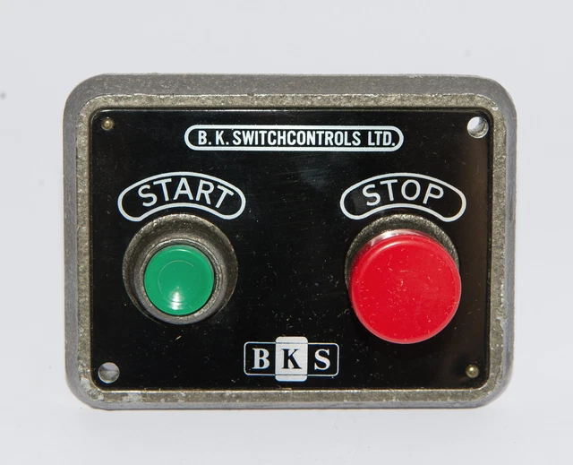 Aircraft Parts & Accessories, Vehicle Parts & Accessories - PicClick UK