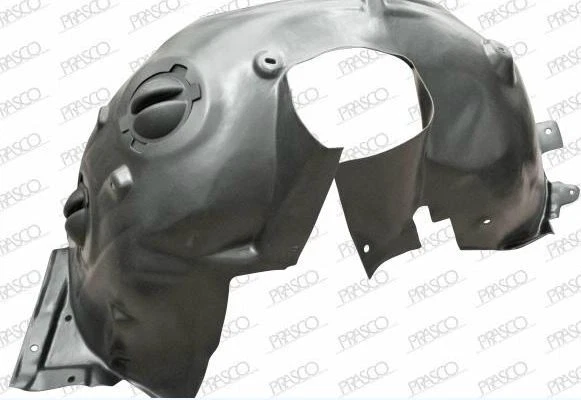 INT RIEUR AVANT DROIT Aile 51717059378 EUR 46,00 - PicClick FR