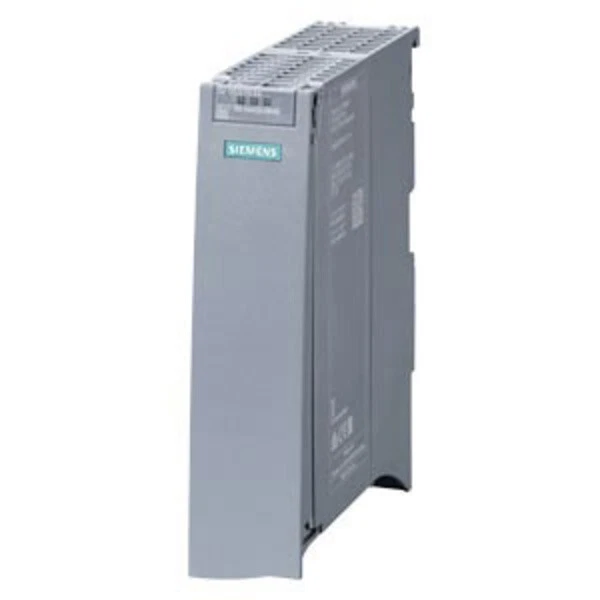 SIMATIC ET 200MP PROFINET IO-Device Interfacemodul IM 155-5 PN BA ...
