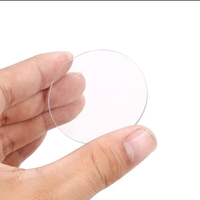 COMPOUND BOWS SIGHT Resin High Definition Lens For Outdoor Observation ...