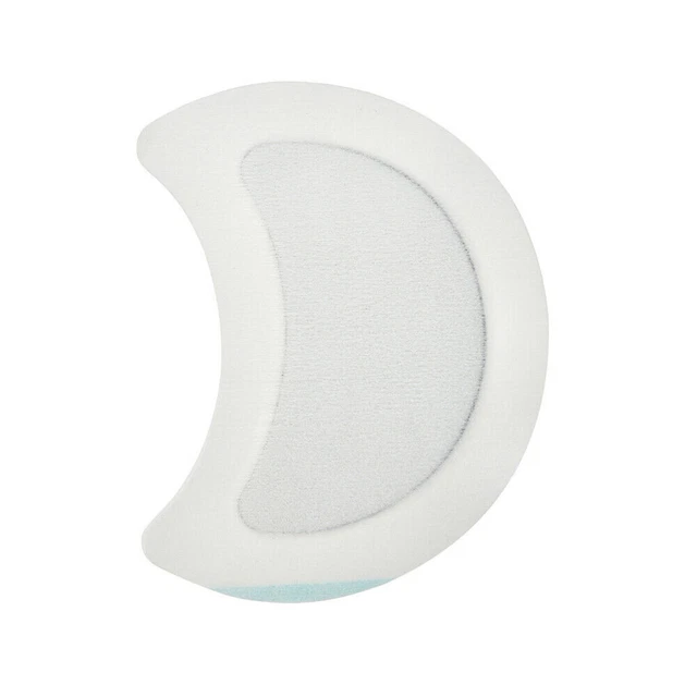 LYMPH NODES PATCH Neck Breast Lymphatic Drainage Plaster Effective Anti ...