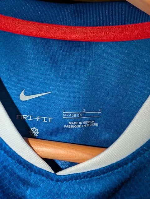 CHELSEA 2025 26 Cole Palmer 10 Home Stadium Football Shirt Youth Boys ...