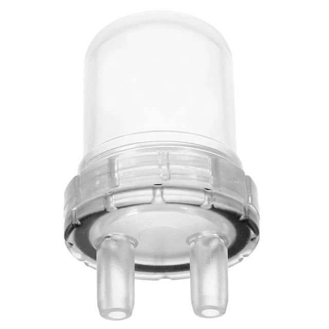 WALL MOUNTED BOILER Parts Plastic Condensation Collect Cup Water ...