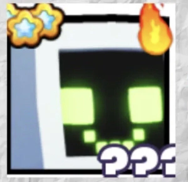 💿ROBLOX - 1 Huge Happy Computer - PET SIMULATOR 99 - HHC - PS99 Huge 🖥 ...