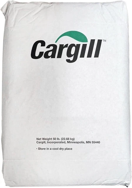 CARGILL CORN FLOUR 25kg Maize Starch Cooking Thickner Bath Bombs ...