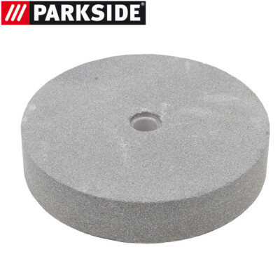 PARKSIDE WET GRINDING Wheel for Wet/Dry Grinder PNTS 250 b1, Ian 304988 ...