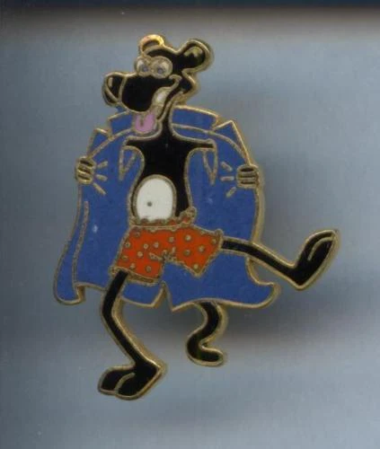 RARE PINS PIN'S .. Bd Comics / Pink Panthere Rose ¤2T EUR 4,99 - PicClick FR