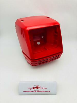 PANNEAU PORT PHARE Avant Atala Master 50 Hydro 1990 NOS EUR 51,15 ...