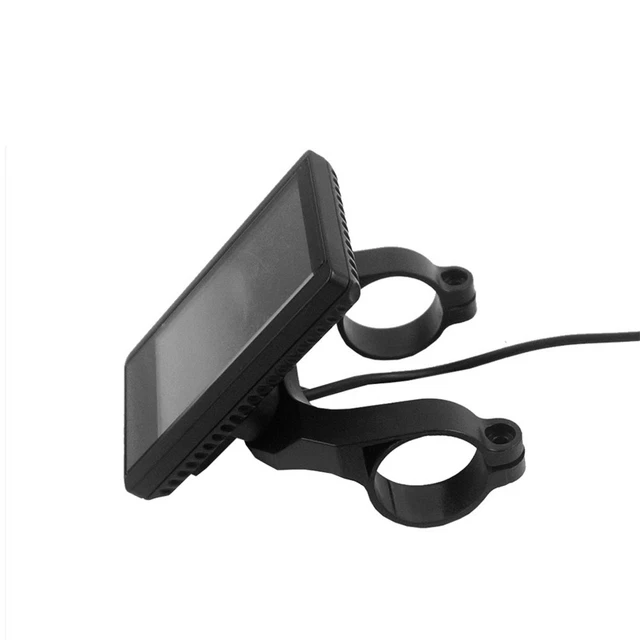 FOR BAFAN 850C C965 Display Bracket Easy Installation and Rugged ...