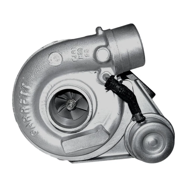 TURBOCOMPRESSEUR MITSUBISHI 49135-05050 pour Fiat Ducato 2.8 TDI Opel ...