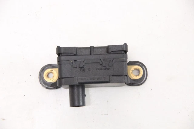 ESP ELECTRONIC STABILITY Control unit Ecu VW T5 BUS 60413 EUR 122,00 ...