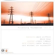 FLOATING FOUNDATIONS VOL.2 de Various | CD | état très bon EUR 6,78 ...