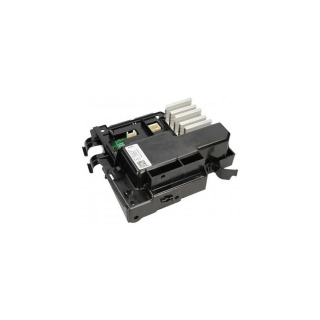BEKO WASHING MACHINE Module Motor Board WMB91633LW WMX86231W £101.95 ...