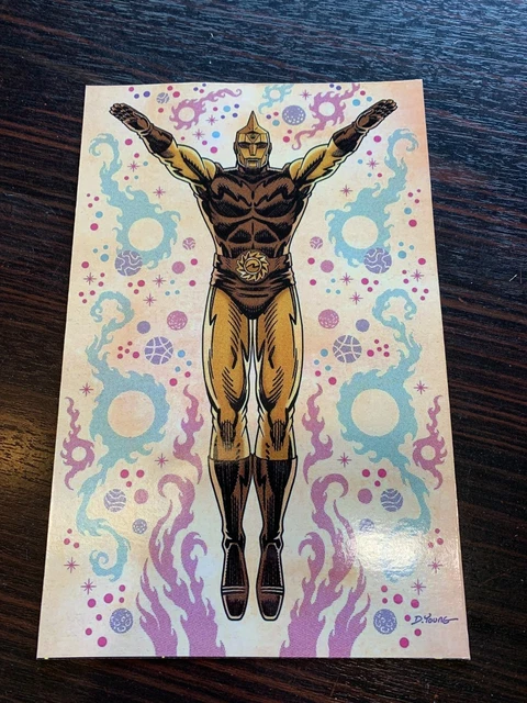 EX LIBRIS 21X13 SPECTREMAN KAIJU x or STYLE SAN KU KAI EUR 4,99 ...