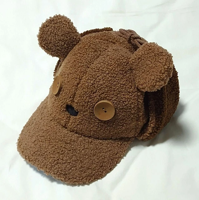 USJ JAPAN UNIVERSAL Minion Tim Boa Cap Free 57-59cm JAPAN Limited EUR ...