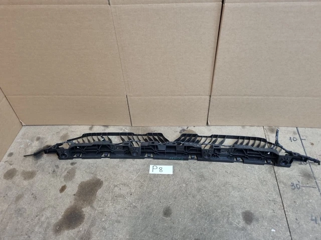 VOLKSWAGEN T-CROSS 2023 Rear Bumper Bracket Middle 2Gm807863A £29.00 ...