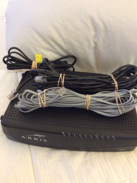 Arris