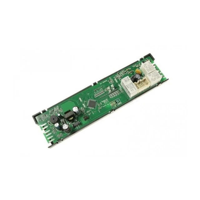 CARTE MODULE ELECTRONIQUE de puissance FOUR Candy 49044930 EUR 40,00 ... CARTE MODULE ELECTRONIQUE de puissance FOUR Candy 49044930 EUR 40,00 ...