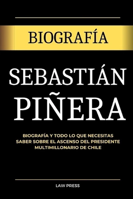 SEBASTIN PIERA: BIOGRAF?A y todo lo que necesitas saber sobre el ...