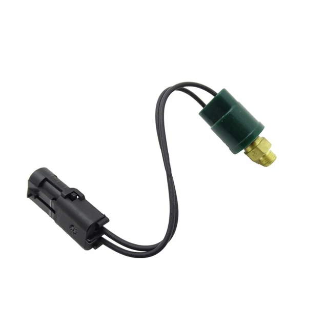 PRESSOSTAT POUR PARKER Chelsea Power Take Off modèle 379502 EUR 28,77 ...