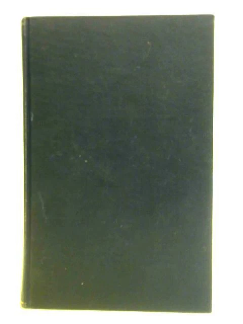 NEWCASTLE-UPON-TYNE AND THE Puritan Revolution (Roger Howell - 1967 ...