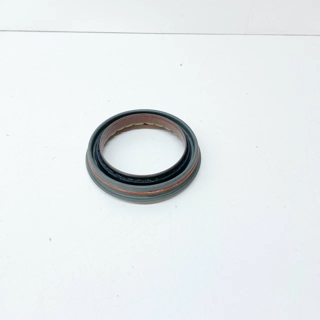 FORD TRANSIT MK4 Rear Axle Wheel Bearing Seal 4C3W-1177-EA 5563805 NEW ...