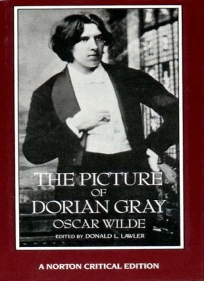 THE PICTURE OF Dorian Gray (Norton Critical Edition),O Wilde EUR 5,75 ...