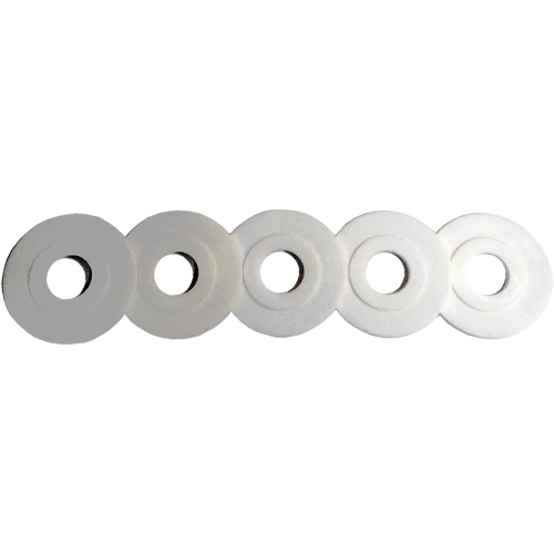 KINETIC K2 FOWLER Cistern Washers - 5 Pack - 4980120 $49.95 - PicClick AU