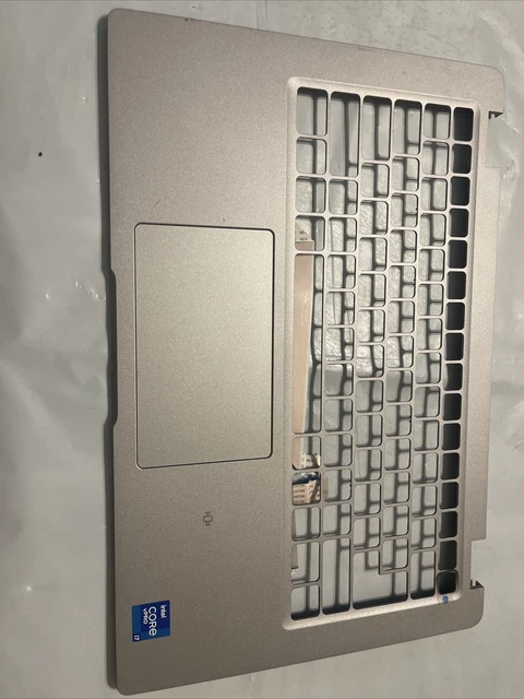 DELL LATITUDE 5420 Laptop Palmrest Touchpad Touchpad Palmrest 274V1 ...